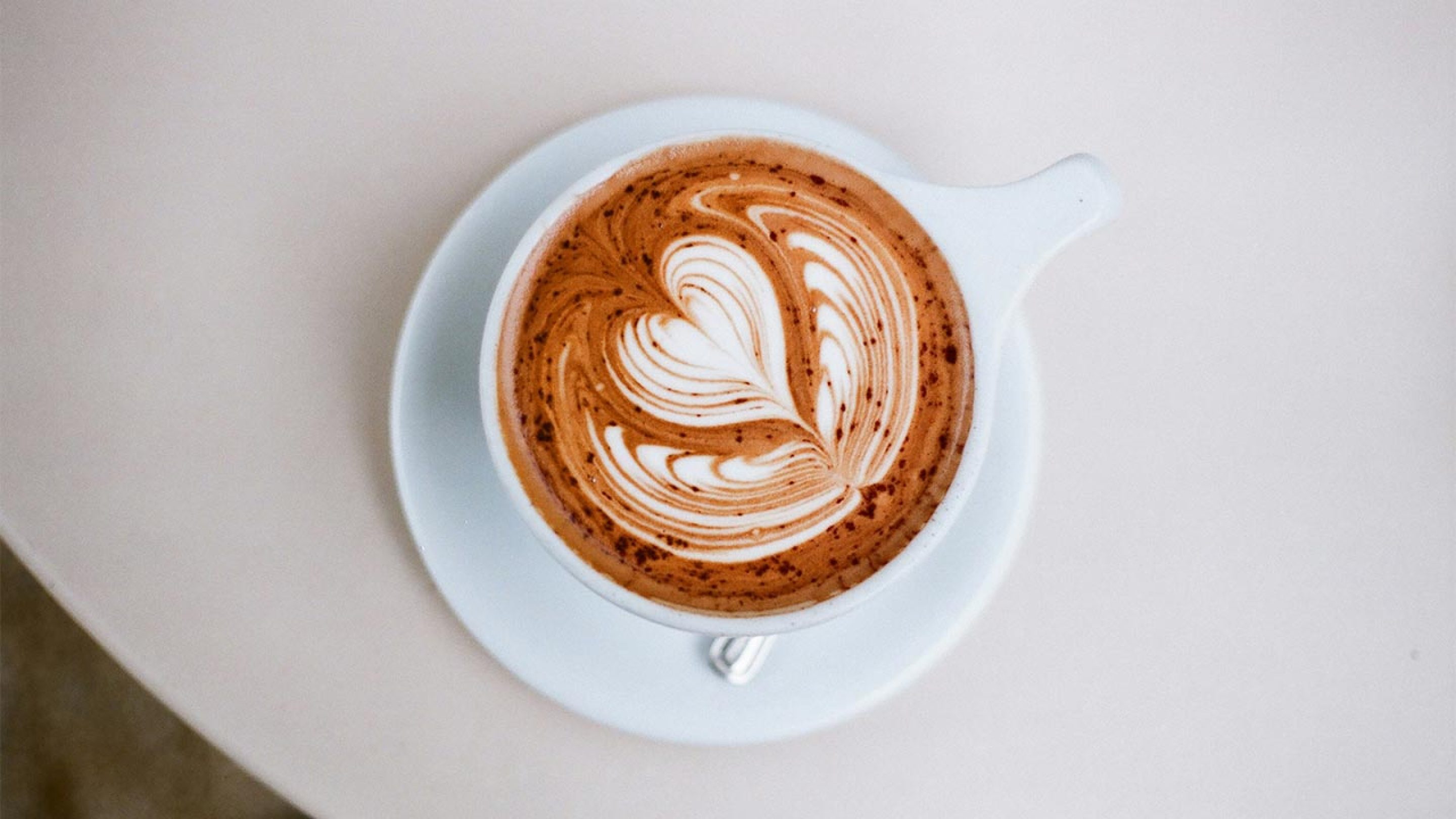 Milk-Based Coffees... Explained - FreshGround