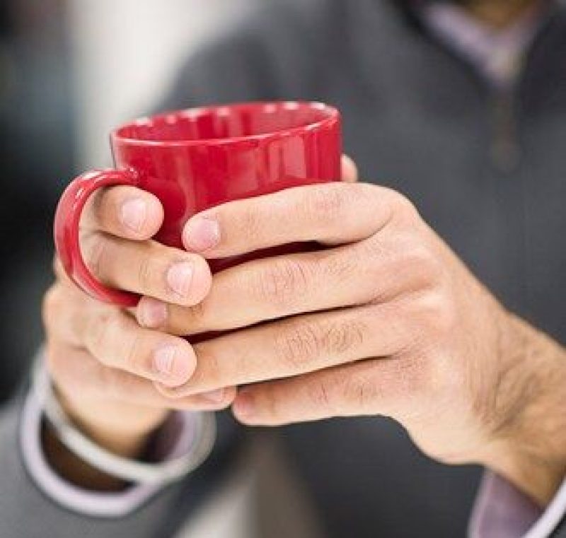 FreshGround - Office Coffee - Since 1982