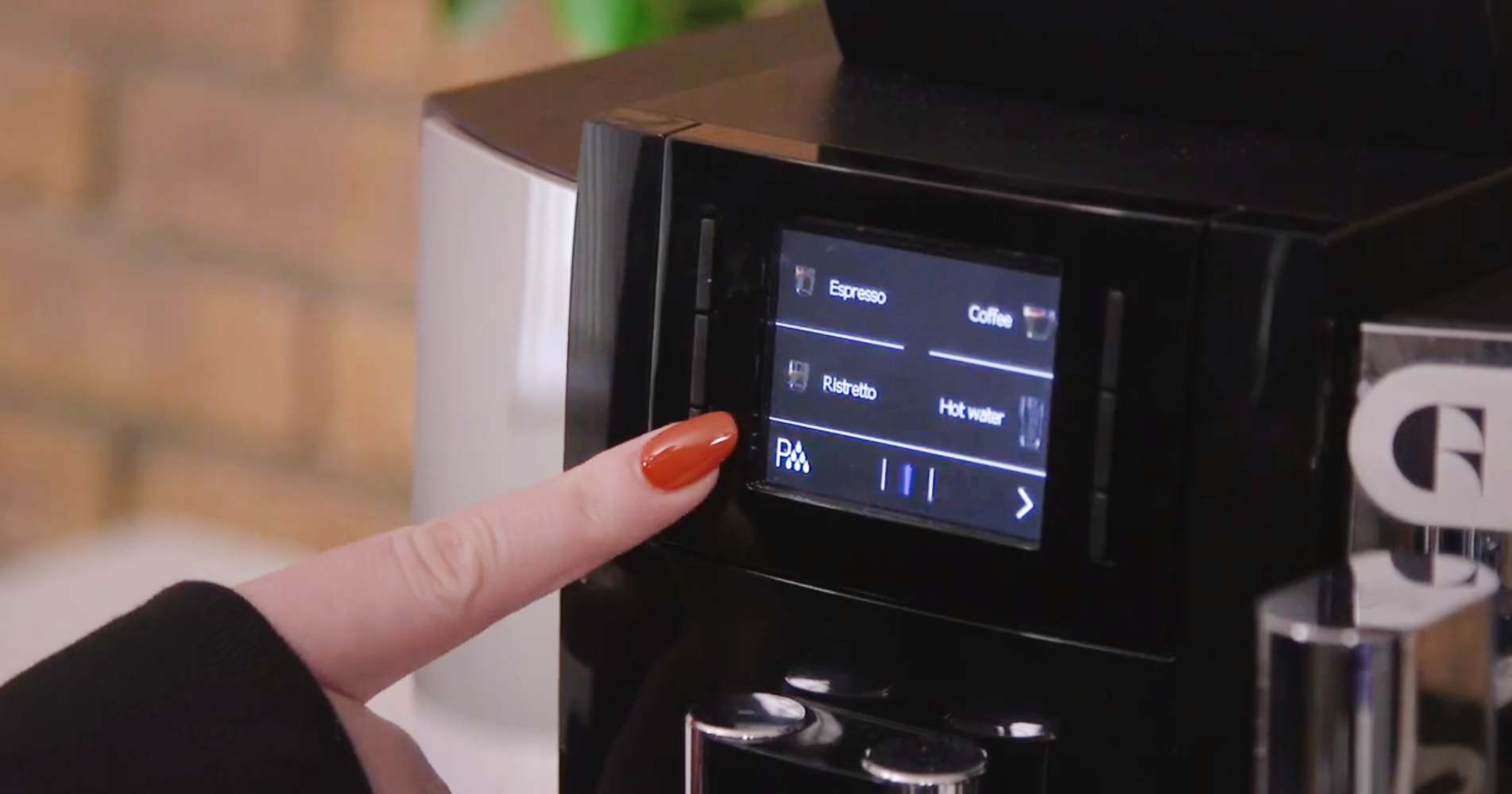 Do I have to clean my office coffee machine? - FreshGround