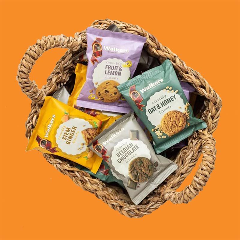 Shop Coffee & Consumables For Your Office - FreshGround