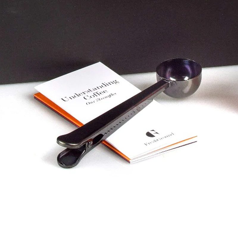 Shop Coffee & Consumables For Your Office - FreshGround