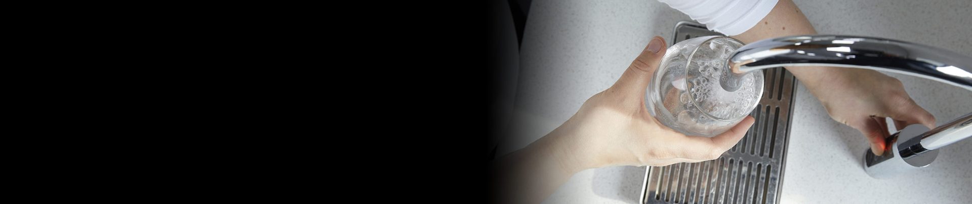 Essential Office Water Dispenser Accessories - FreshGround