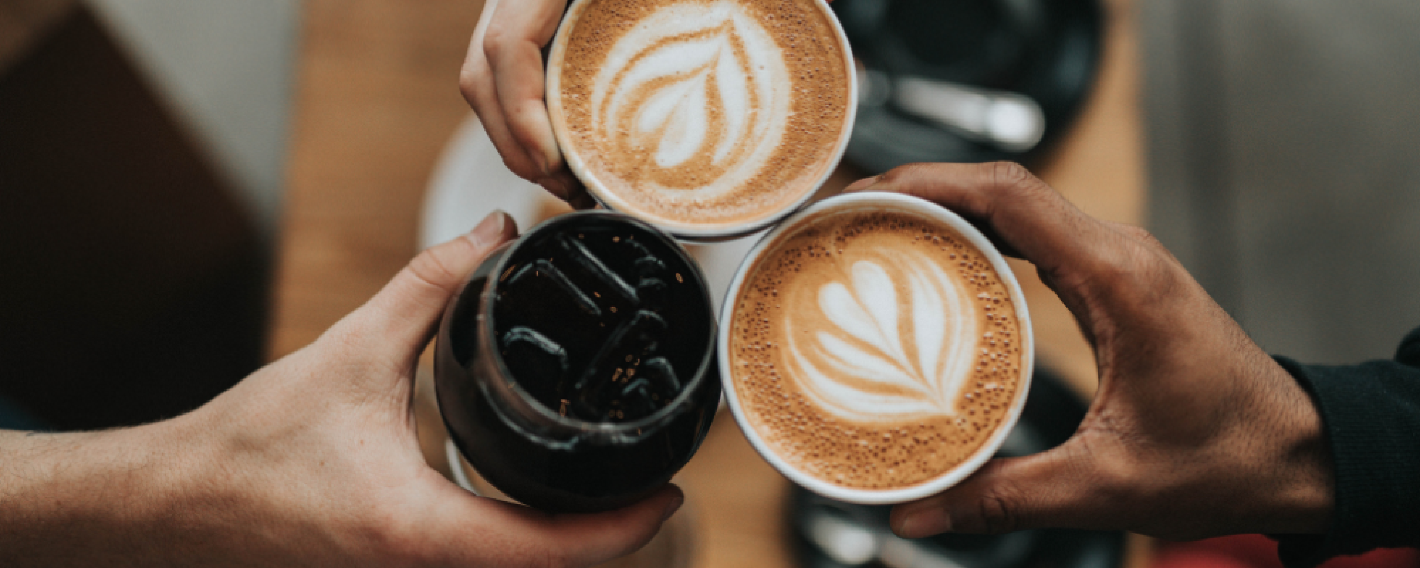 The future of coffee - what will coffee look like in 2026? - FreshGround