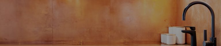 Billi Taps | FreshGround