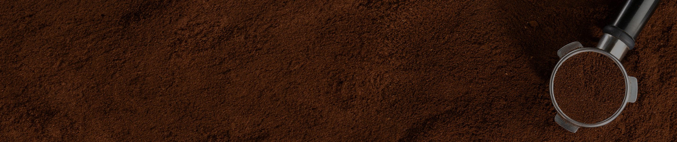 Commercial Filter Coffee Machine| FreshGround