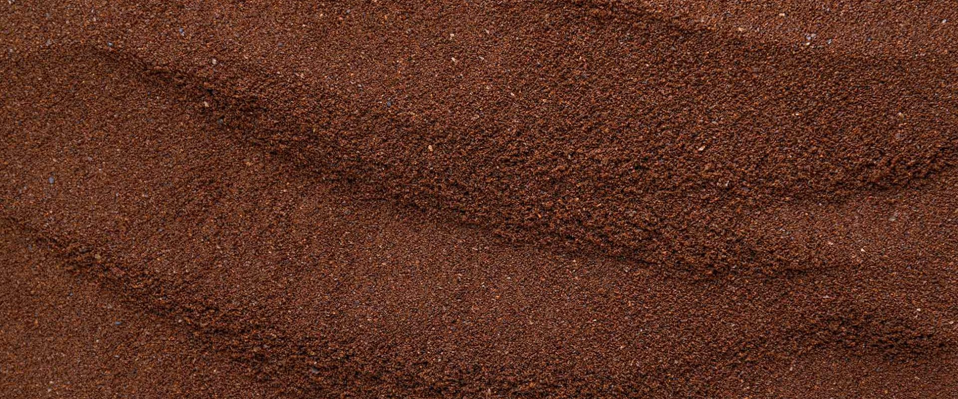 The future of coffee - what will coffee look like in 2026? - FreshGround