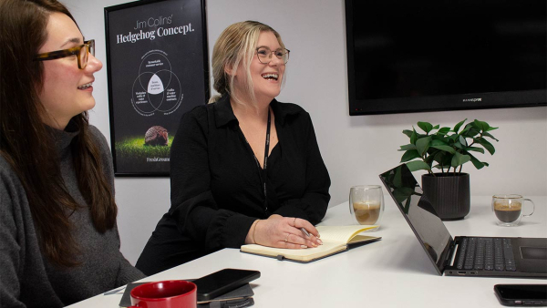 What’s the best way to provide drinking water in your office? - FreshGround