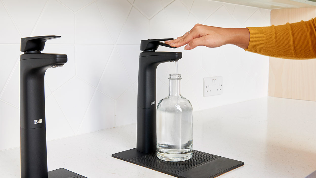 What’s the best way to provide drinking water in your office? - FreshGround