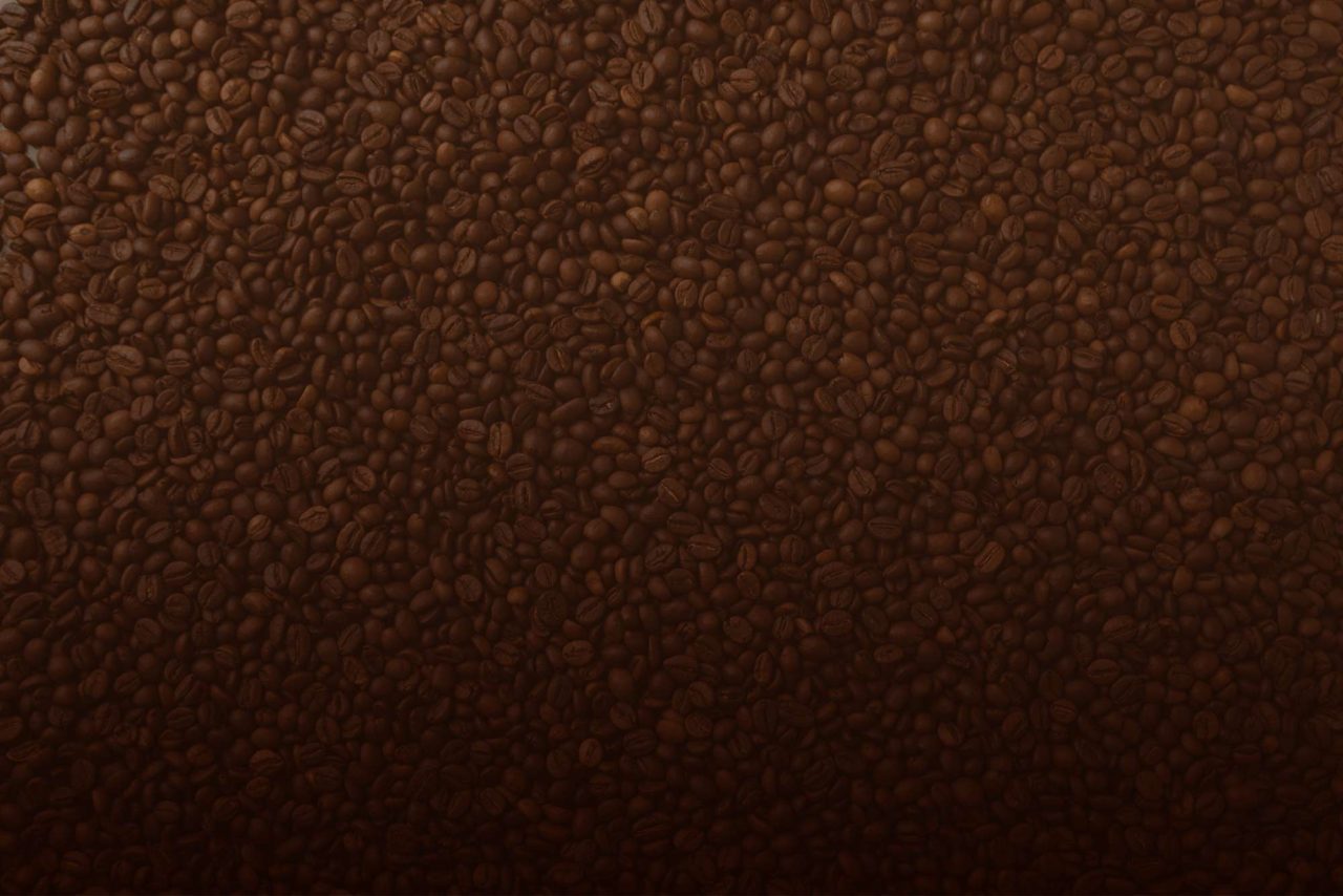 Office Coffee Machines London | FreshGround