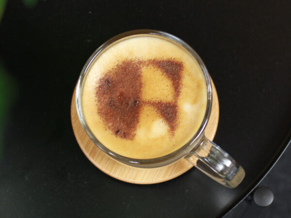 The future of coffee - what will coffee look like in 2026? - FreshGround