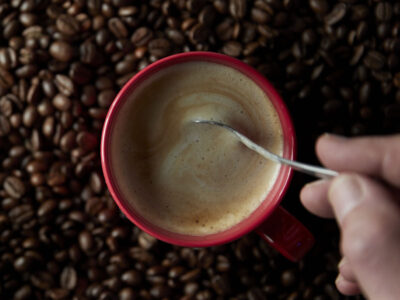 The future of coffee - what will coffee look like in 2026? - FreshGround