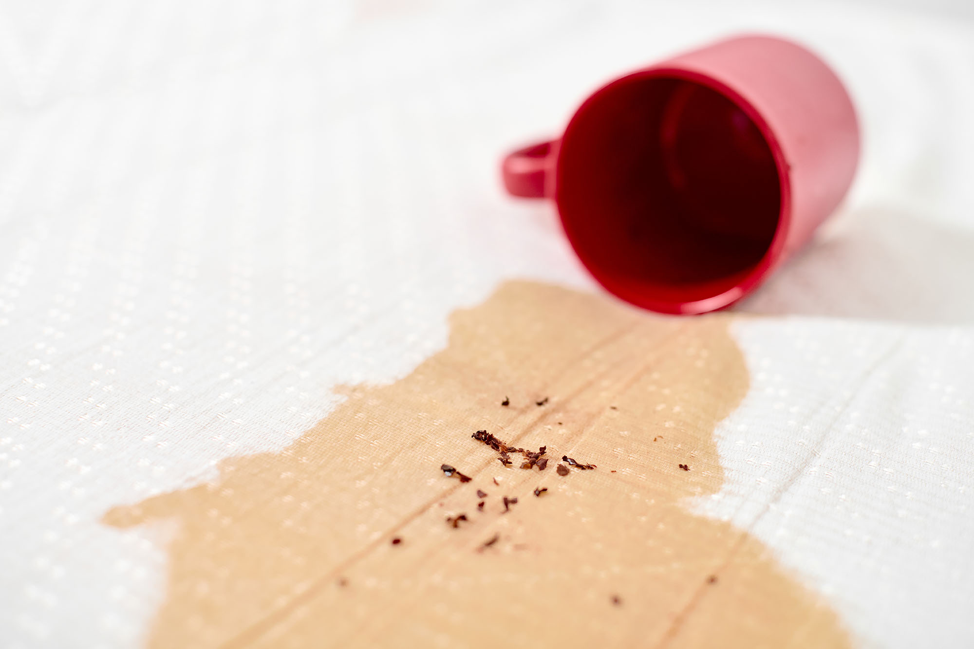 The hidden price of bad office coffee: What it’s really costing your ...